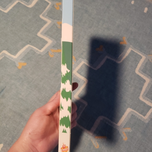 South Park | Wall Decor | South Park Funky Chunky Fridge Magnet | Poshmark